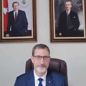 T.C. Dışişleri Bakanlığı - Türkisches Generalkonsulat Mainz - Başkonsolosluk Tarihi ve Önceki ...